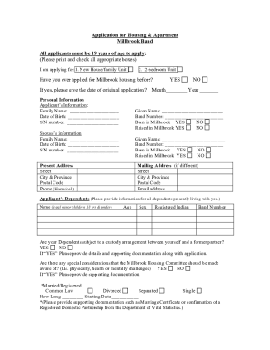 Transamerica Life Insurance Beneficiary Change Form - Fill Online ...