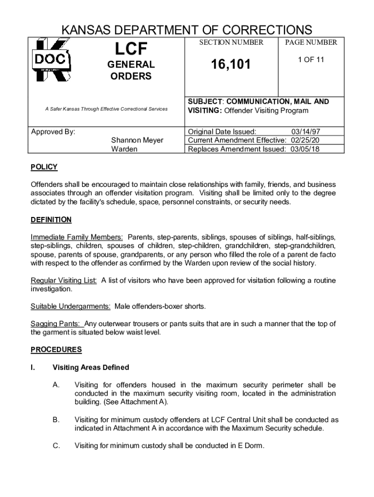 Fillable Online www.pdffiller.com436582112--Sam-Cline-Fillable Online ...