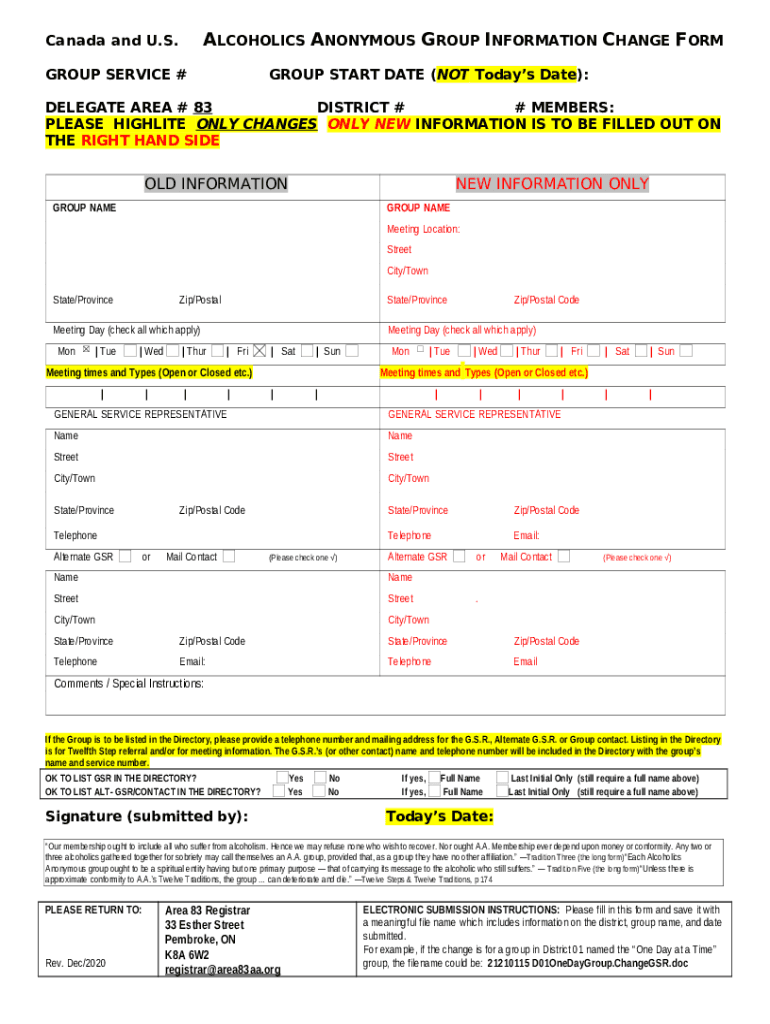 Gsr Registration - Fill Online, Printable, , Blank ... Doc Template ...