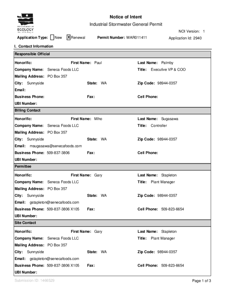 Fillable Online Dd Form 1354 - Fill Online, Printable, Fillable, Blank ...