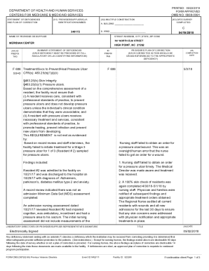 Fillable Online PDF printed: 07/12/2021 form approved - Hawaii State ...
