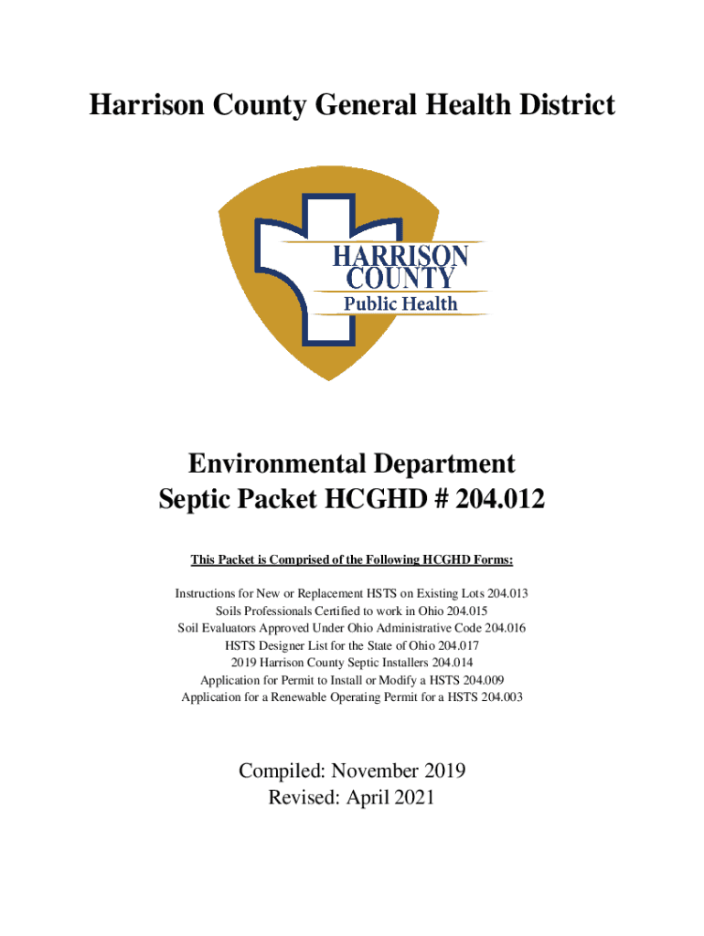 Fillable Online www.idm.uct.ac.za ResearchProposalSubmissionProcedure ...