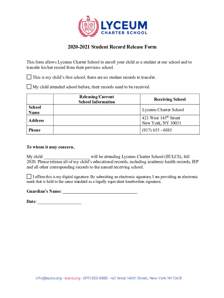 Fillable Online www.irs.govpubirs-tegeJ. CHARTER SCHOOLS - IRS tax ...