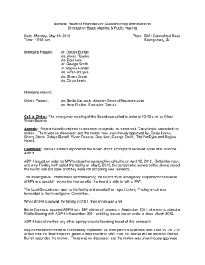 Construction Site Observation Report Example - Fill Online, Printable ...