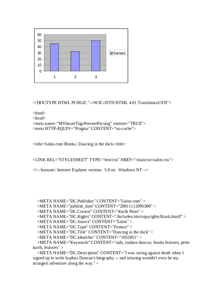 RNR 271 - Spring '97 - Lab 3 Lab Assignment 3 - 1/29, 1/30 ... - cals ...