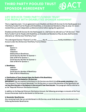 2015 Form WA WSP 3000-134-015 Fill Online, Printable, Fillable, Blank ...