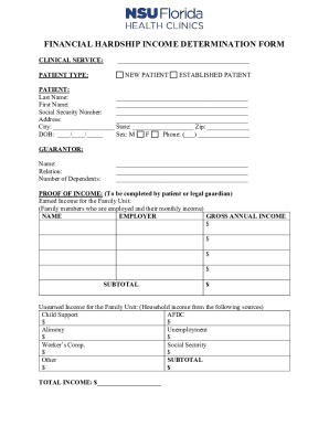 Fillable Online Myriad Test Request Form Fax Email Print - pdfFiller