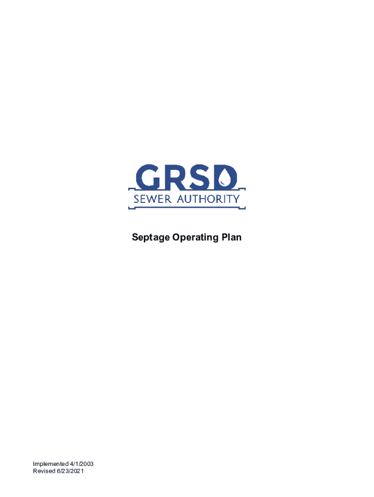 Fillable Online STORM WATER POLLUTION PREVENTION PLAN (SWPPP) Template ...