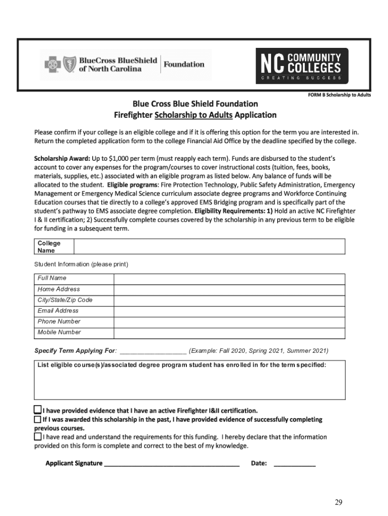 Fillable Online Welcome to Citymail Fax Email Print - pdfFiller