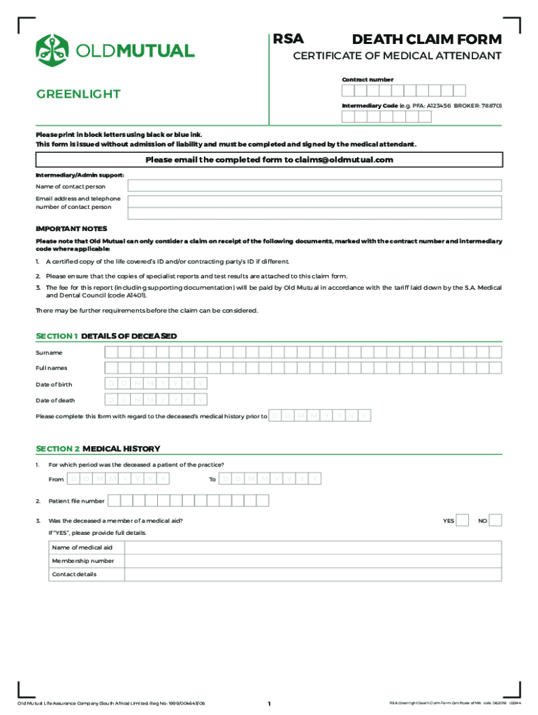Fillable Online Get How To Fill Form In Block Letters US Legal Forms