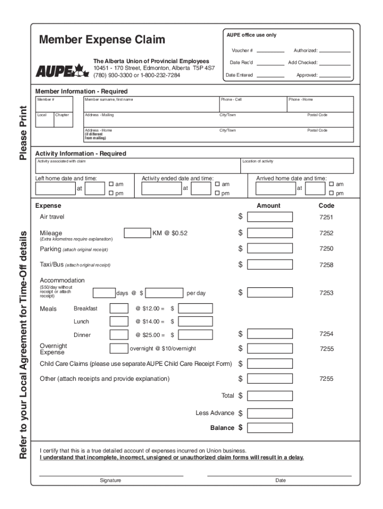 Fillable Online 18002327284 - Fill and Sign Printable Template OnlineUS ... Fax Email Print ...