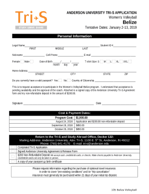 Sign In to Your Account for Work Scheduling and Time ... Doc Template ...