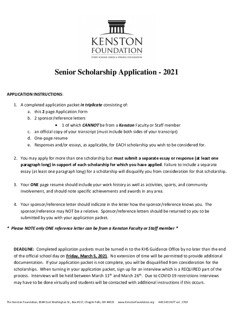 Fillable Online PDF F30 and F31 Application Checklist General ...