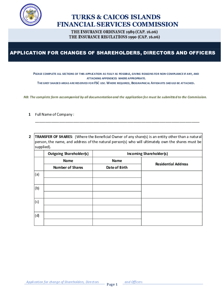 Fillable Online FORM SAS 2/99: SOLVENCY ASSESSMENT SCHEDULE A Fax Email ...
