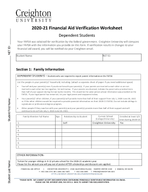 Fillable Online my.wgu.eduWGU Student Portal - Login - Western ...