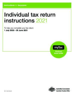 Fillable Online estimated tax return form 20212021 Form 1040-ES - IRS ...