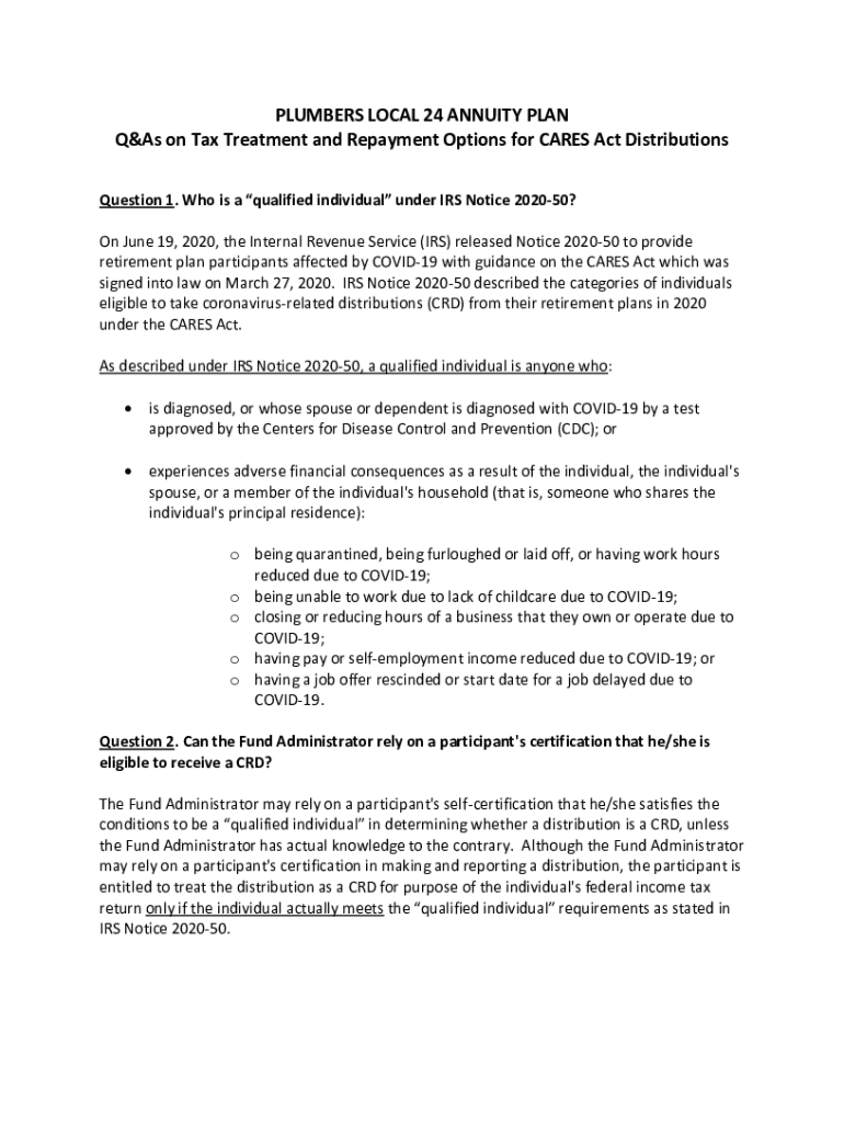 Fillable Online Operational Compliance List - IRS tax forms Fax Email ...