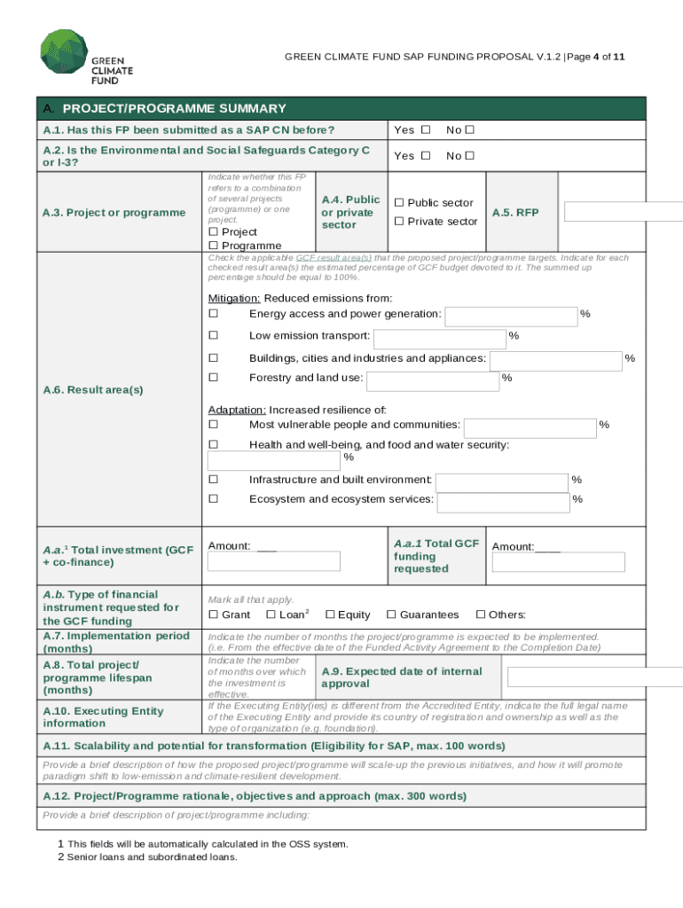 Quick-Start Guide to Dissemination for Practice-Based ... Doc Template ...