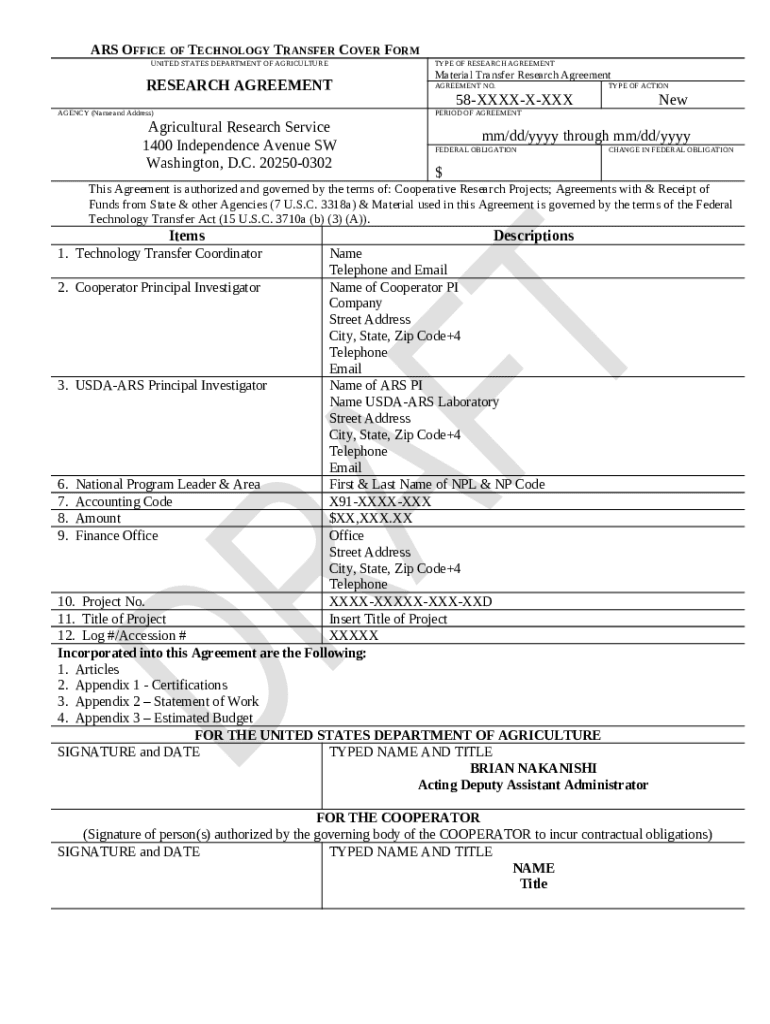 Small Business Innovation Research Program (SBIR ... Doc Template ...