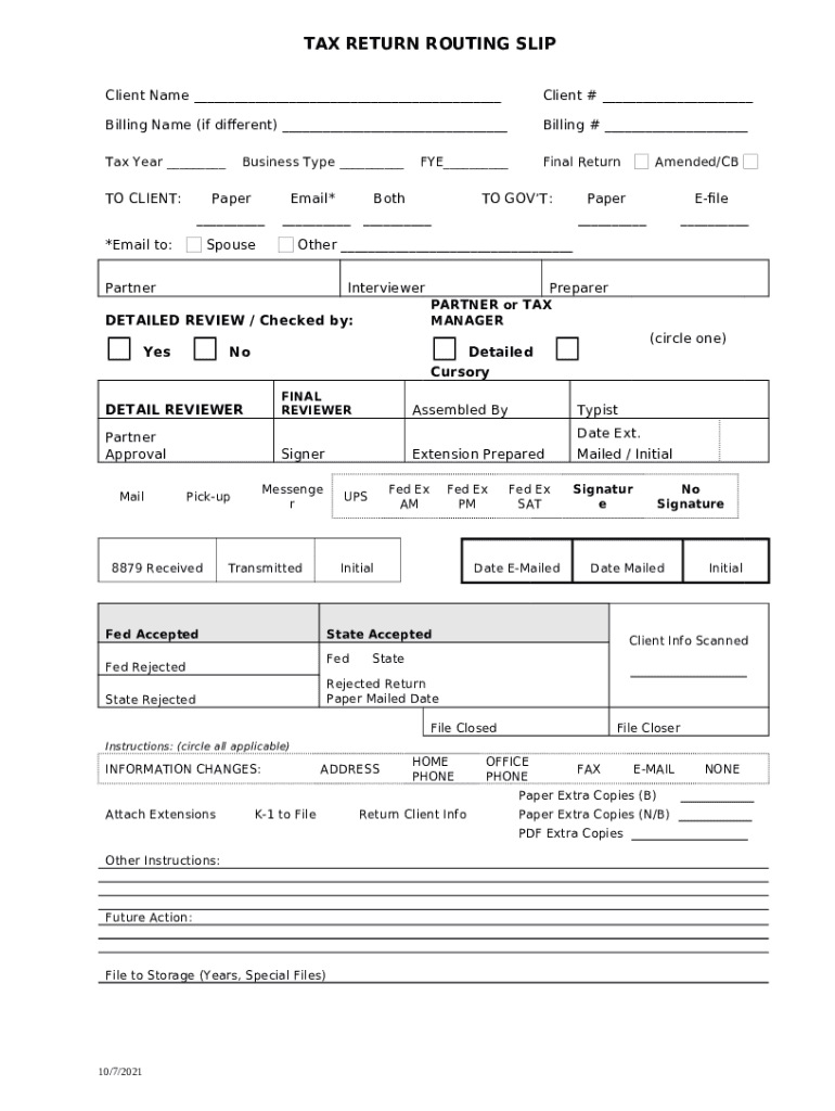 425 - SEC Doc Template | pdfFiller