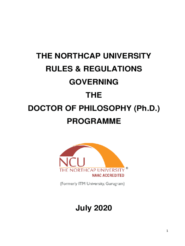 Fillable Online Electrical, Electronics and Communication Engineering ...