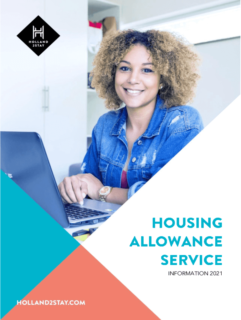 Fillable Online Health-e-Arizona Plus Application for BenefitsArizona ...