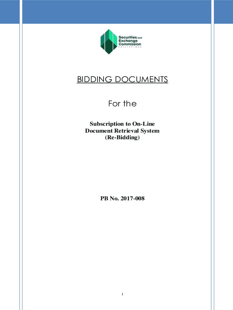 Fillable Online Clinical Engineering Handbook (Biomedical Engineering ...