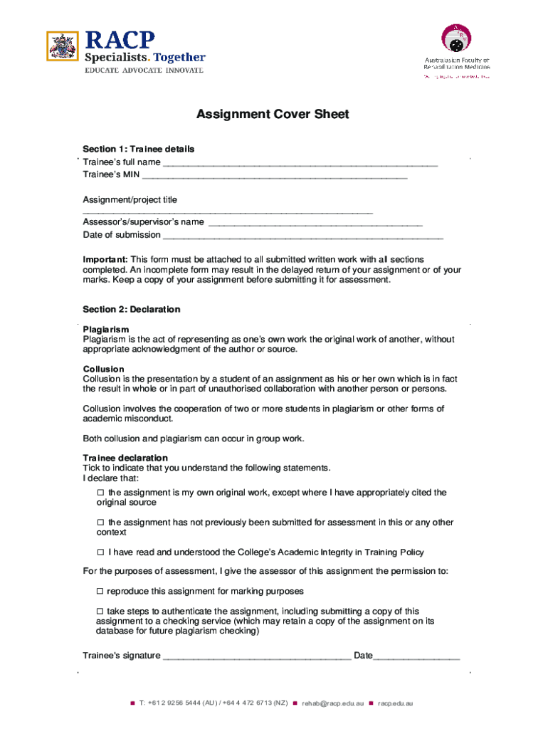 Fillable Online www.rcgp.org.ukgp-training-and-examstrainingWPBA ...