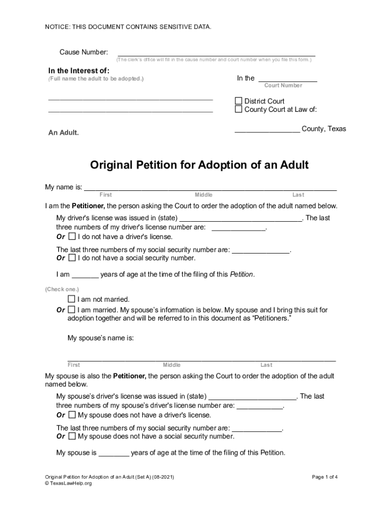 Fillable Online www.uslegalforms.comform-library464341-fmFM-SAPCR-100 ...