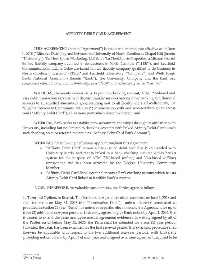 Fillable Online class action settlement agreement and release ...