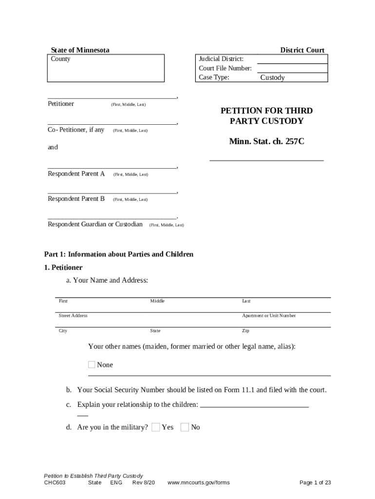 Error: File not found - pdfFiller