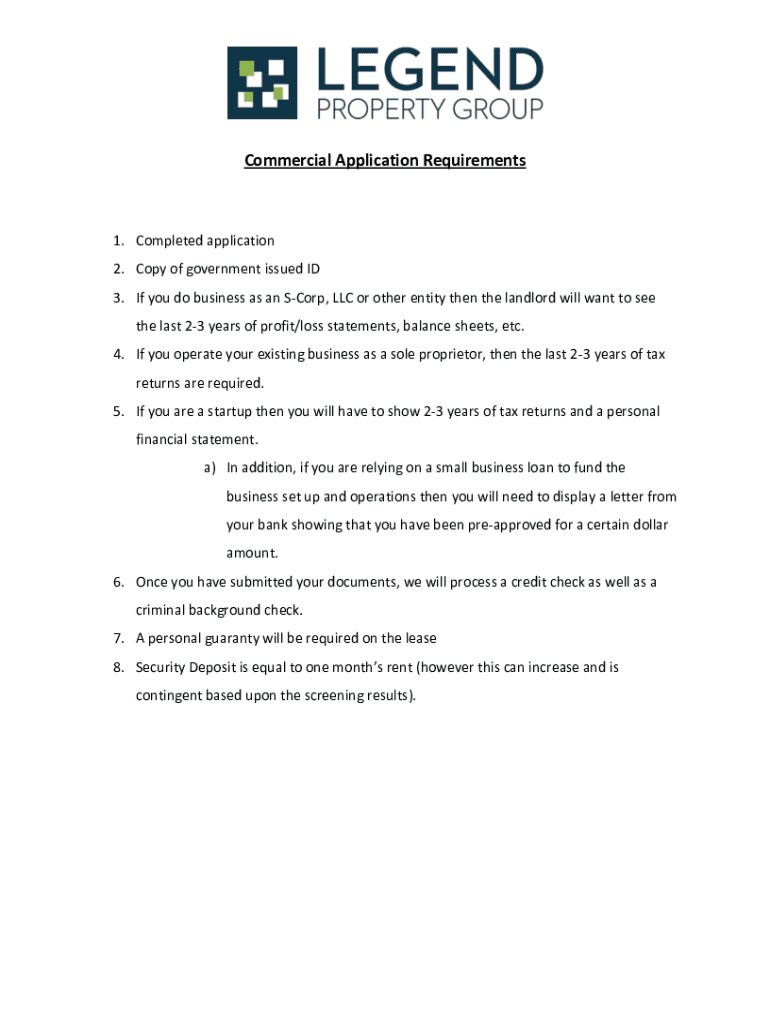 Fillable Online LLC Filing as a Corporation or Partnership - Internal ...