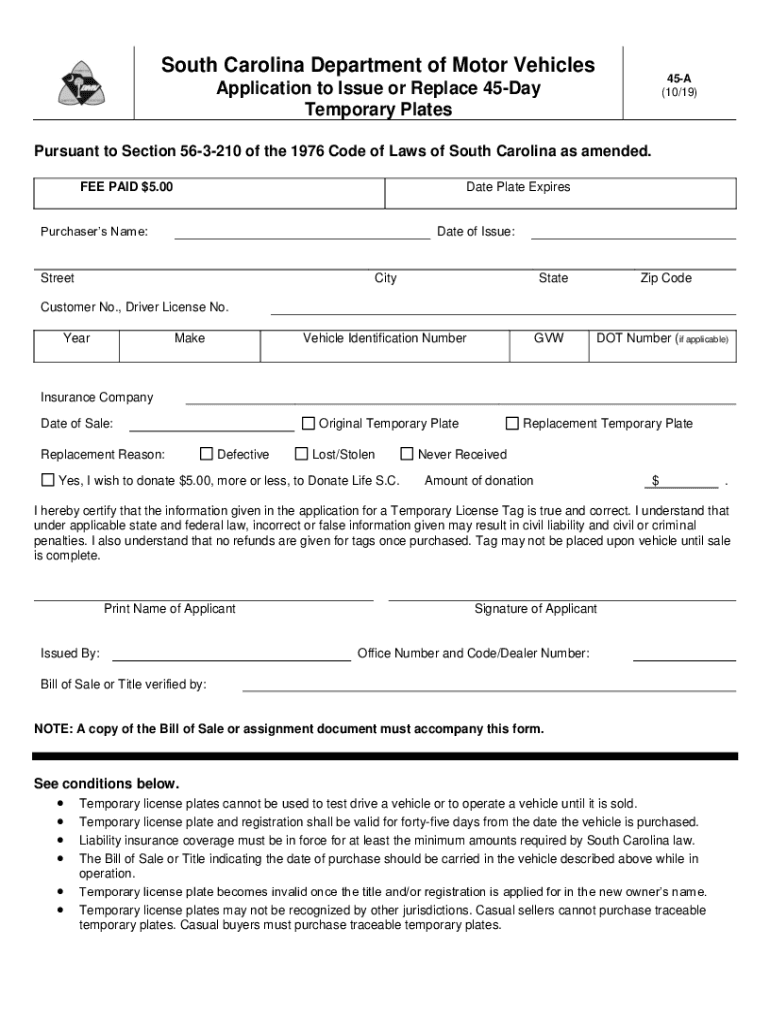 Sc Org Fill Out Sign Online DocHub