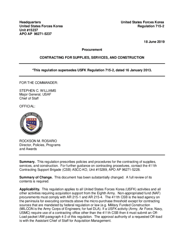 Fillable Online 8tharmy.korea.army.milg1assetsHeadquarters United ...