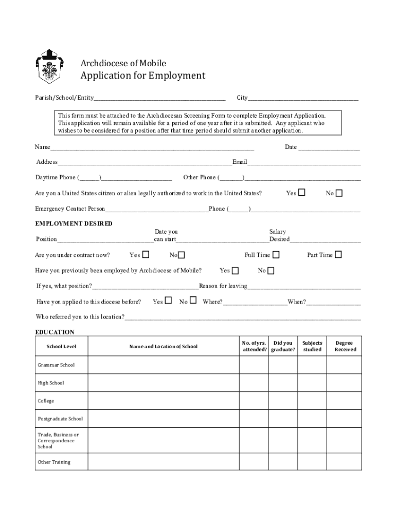 Fillable Online Illinois Medical License Application Pdf Fax Email ...