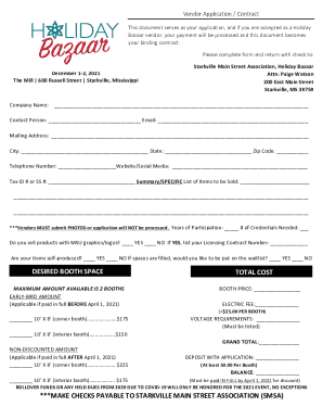 Fillable Online FormsS.C. PEBA - South Carolina Fax Email Print - pdfFiller