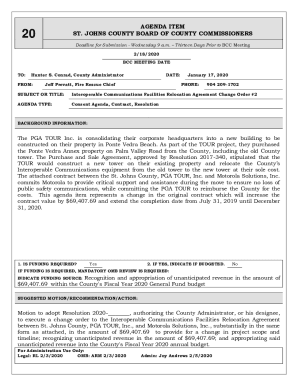 Fillable Online FormsS.C. PEBA - South Carolina Fax Email Print - pdfFiller