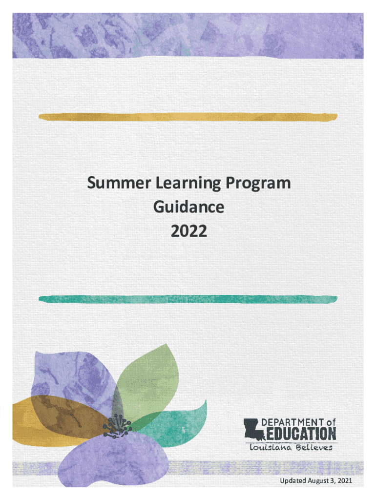 Fillable Online (PDF) Jump Start: Career Pathways for High School ...