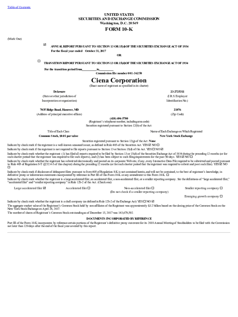 Fillable Online Fillable Online 75 Tri-State International Fax Email Print ... Fax Email Print ...