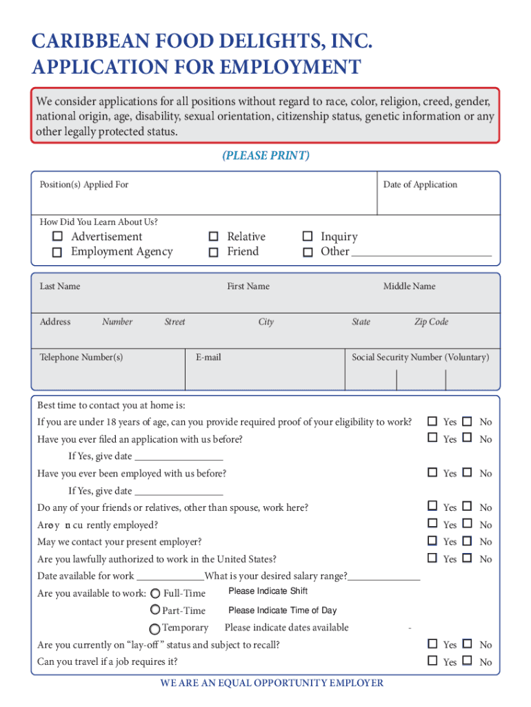 Fillable Online Alorica Jobs; Careers in Customer Service - Alorica Fax ...