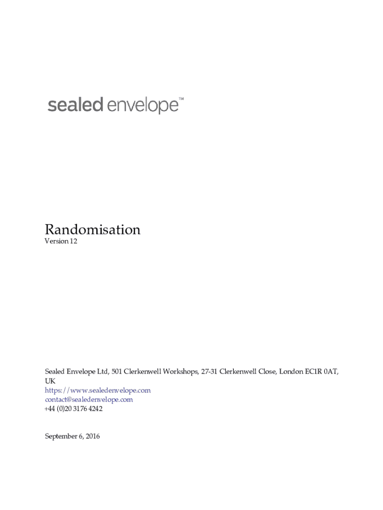 Fillable Online Medicare Advantage Risk Adjustment Data Validation ...