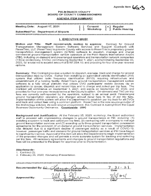 Bls 3023 Industry Verification Form - Fill Online, Printable, Fillable ...