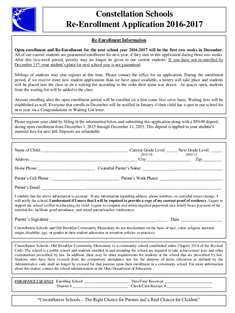 Fillable Online Fillable Online CR-160-INFO Information on How to File ...