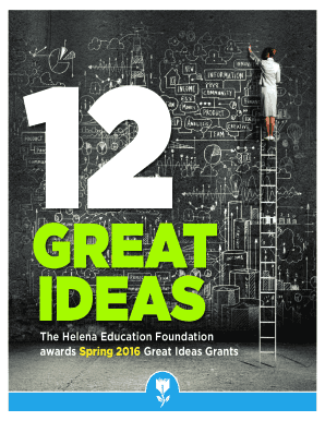 Fillable Online The interest-driven learning design framework ...