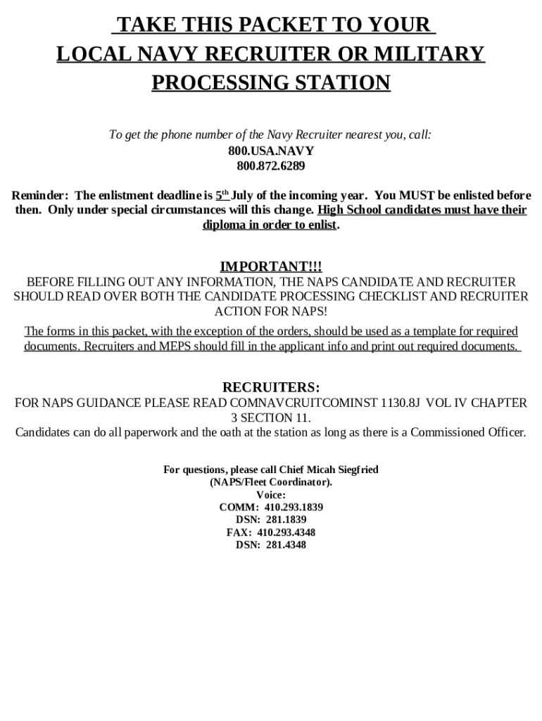 AR 600-20 - Fort Hood - U.S. Army Doc Template | pdfFiller