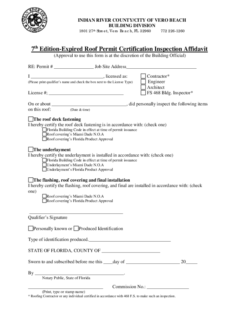Fillable Online Fillable Online Scrip Order Form2 for website - St ... Fax Email Print - pdfFiller
