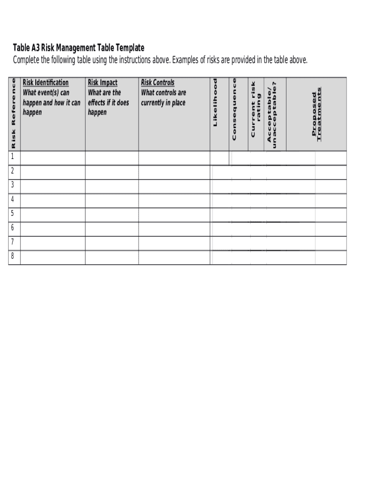 national relay service (nrs) - Our Community Doc Template | pdfFiller