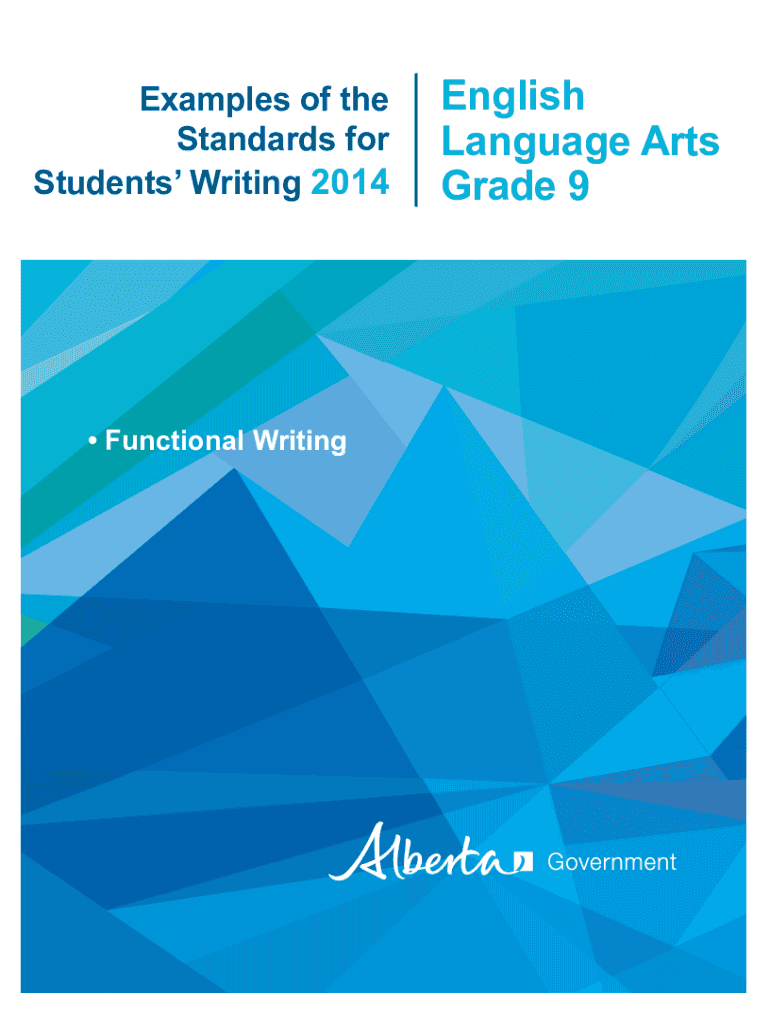 Fillable Online Download Sat Math For Dummies - j u r a l i t Fax Email ...