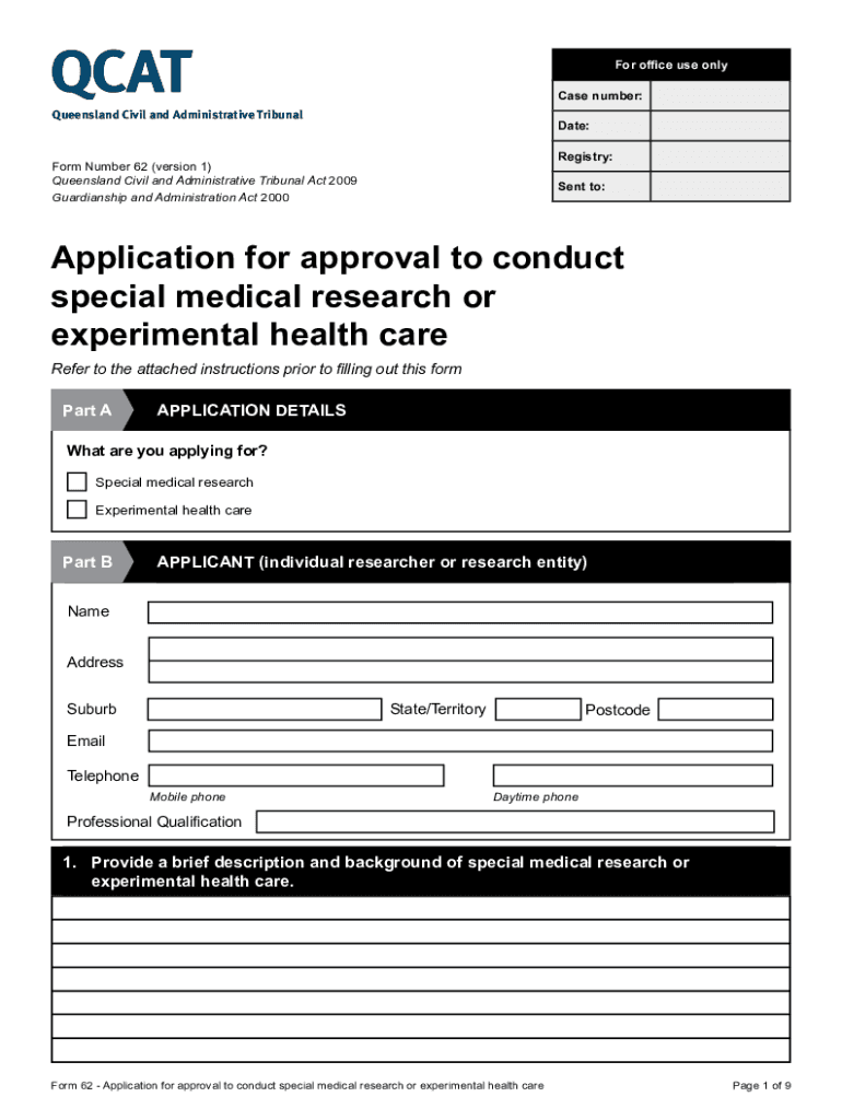 Fillable Online Form-40-application-for-miscellaneous-matters.pdf ...
