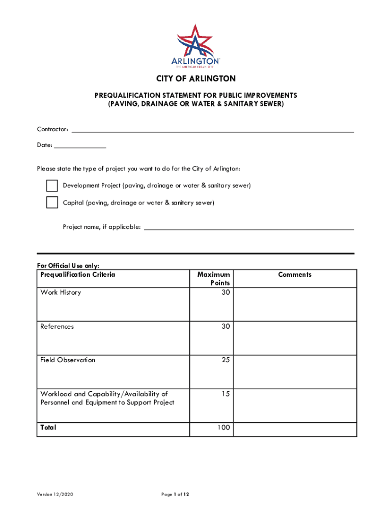 Fillable Online p1cdn4static.civiclive ...